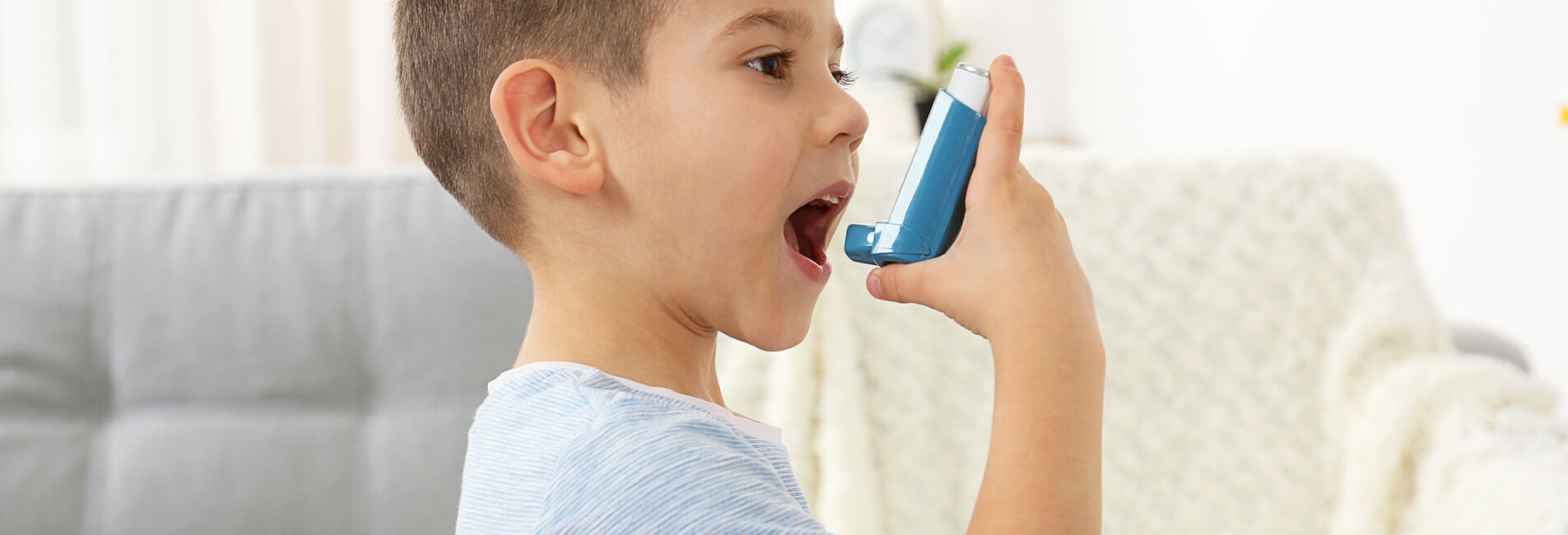 High precision injection molding for inhalers - Karan Sima Fam