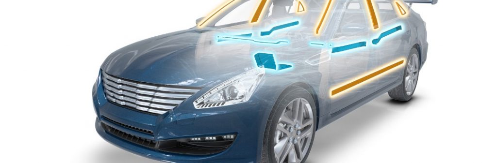 Sustainability and design - a perfect match Interview with ColorForm ...